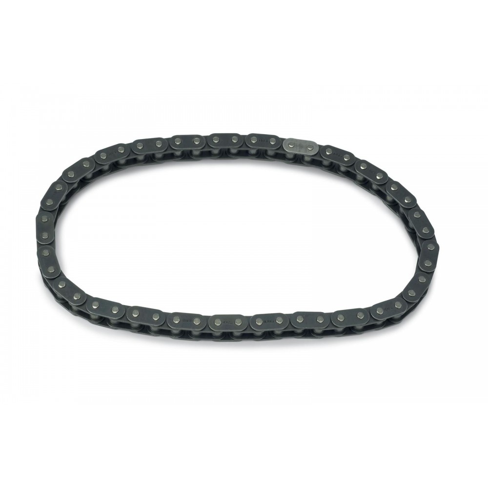 10114177 - Chain Asm - Timing (7.4L & 8.1L) - Workhorse Parts